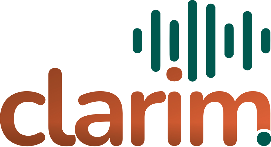Clarim — Consultoria em Clima e Sustentabilidade | Clareza e Estratégia ...